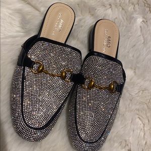 Shoes | Women Slipper | Poshmark